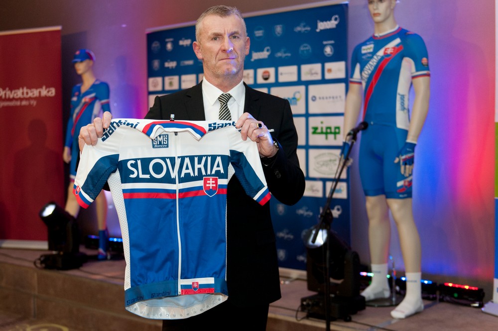 Peter Privara nepresvedčil skupinu svojich kritikov | SPORTNET