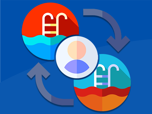 Prestup Štefan Angel Mackanič zmena príslušnosti k športu PL-VP ...