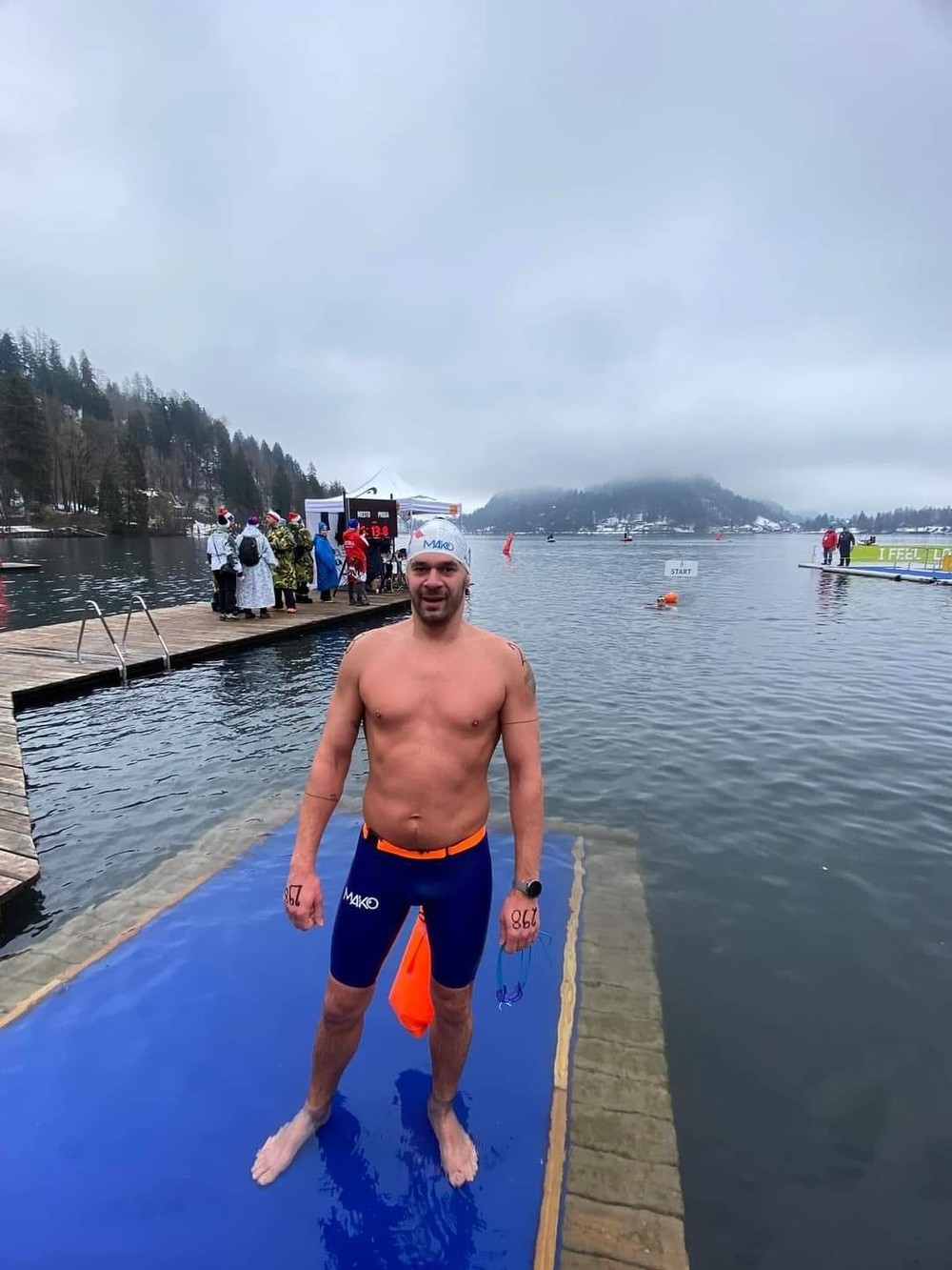 Skvelé správy dorazili na Slovensko, Peter Plavec s parádnym úspechom ...