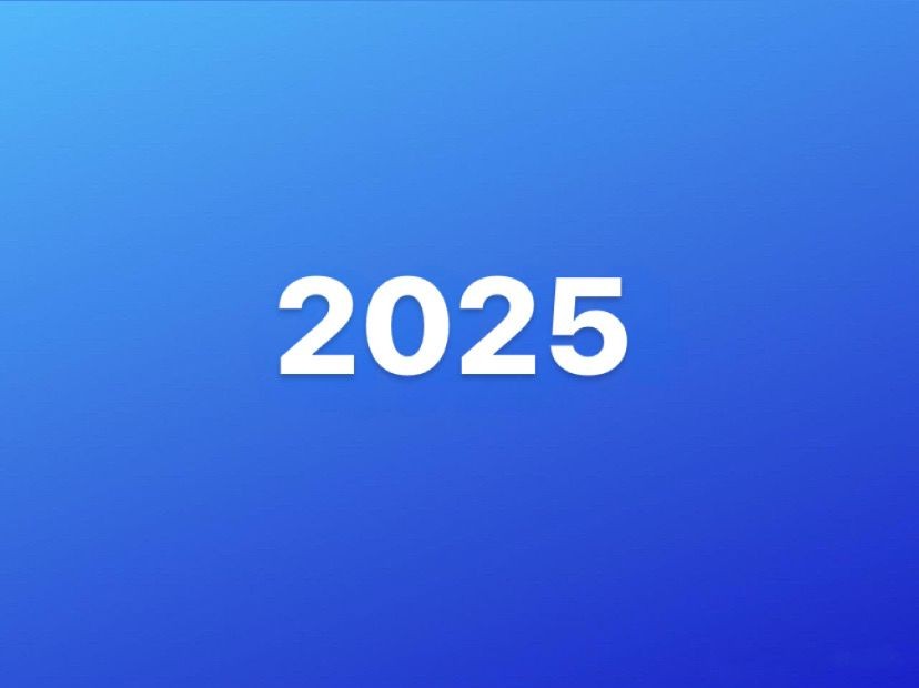 2025 | Slovenská plavecká federácia