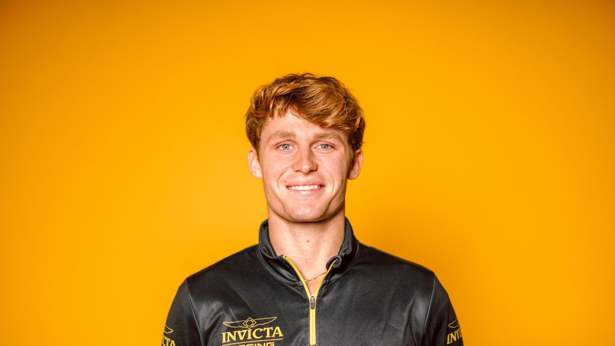 ONLINE: Veľká cena Maďarska dnes - preteky F2 LIVE (formula 2) | SPORTNET