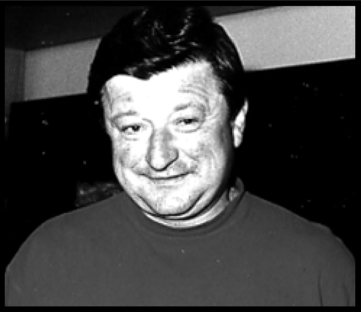 SLOVENSKO - Na večnosť odišiel Peter Hečko, masérska legenda ...