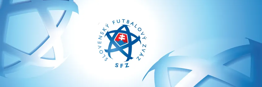 Úradná správa SFZ č. 45, zo dňa 22. 5. 2026 | SPORTNET