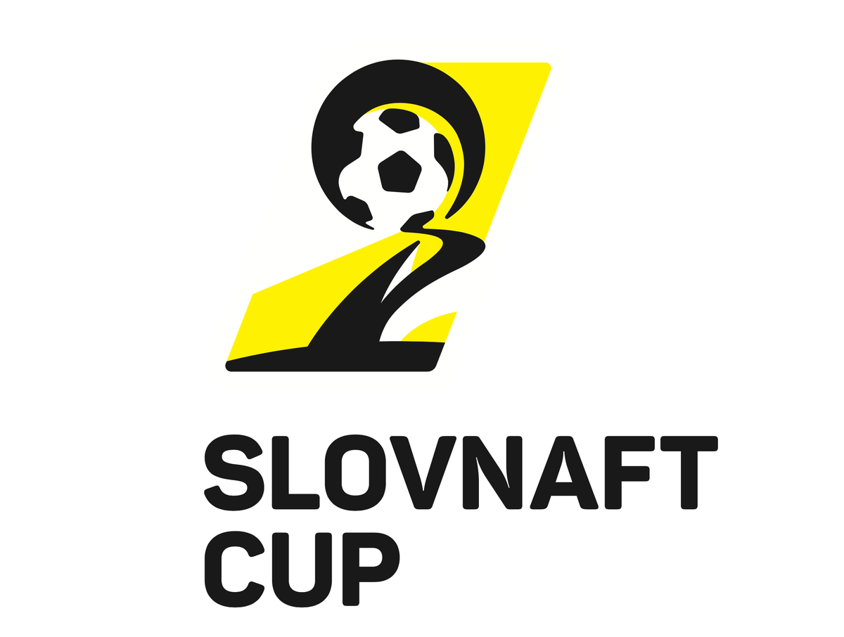 Slovnaft Cup Dôležité Informácie A Pokyny Pre Fanúšikov Na Finále