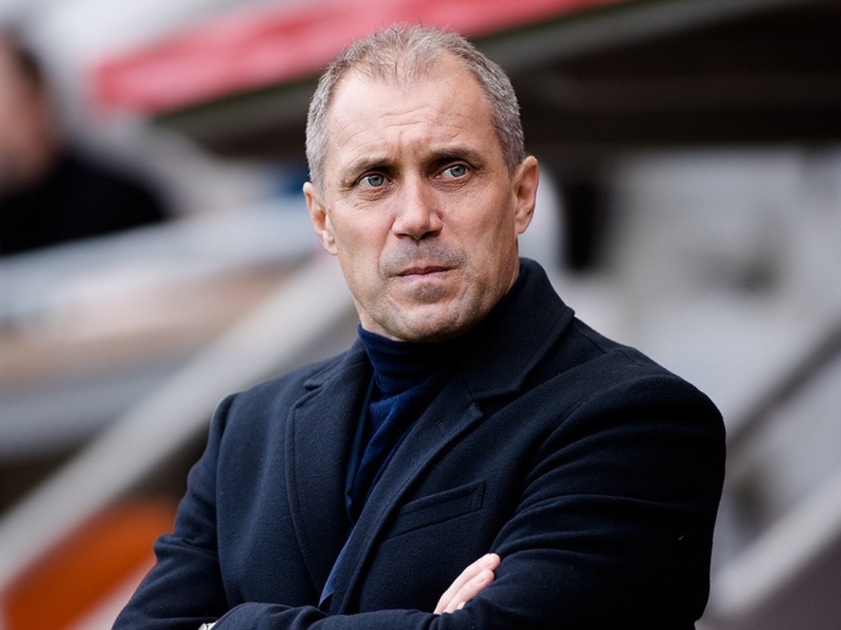 SFZ – Novým technickým riaditeľom zväzu je Roman Pivarník | Slovenský ...