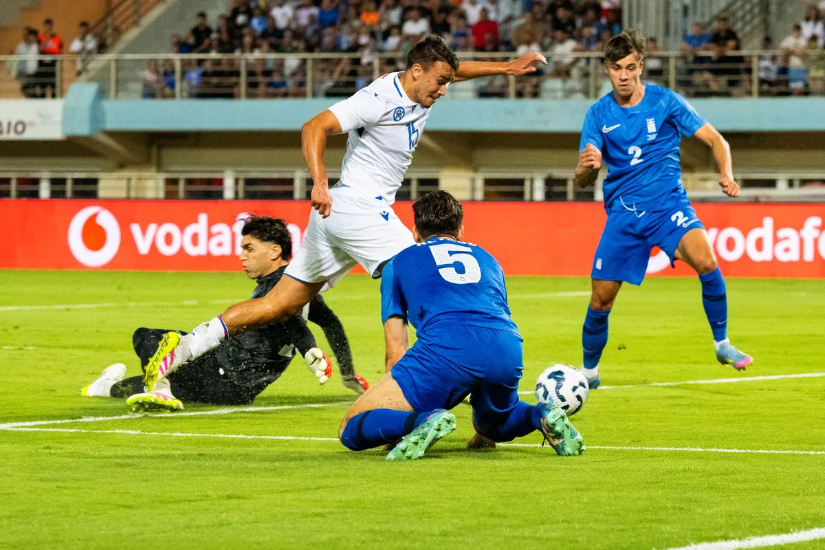 MUŽI A - David Strelec oficiálne hráčom Middlesbroughu | SPORTNET