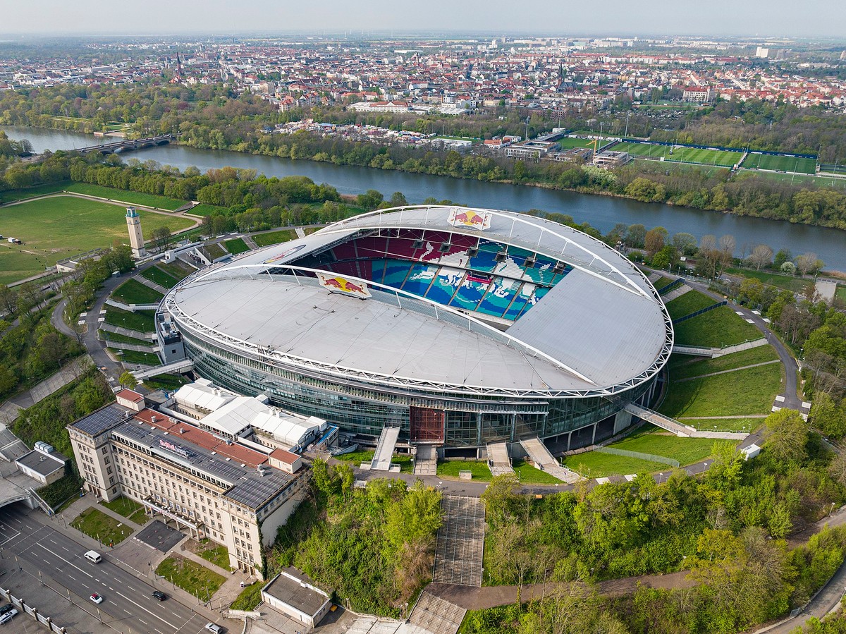 MUŽI A – Informácie pre fanúšikov pred zápasom Nemecko – Slovensko ...
