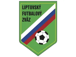 Uvedení do siene slávy LFZ 2022 | SPORTNET