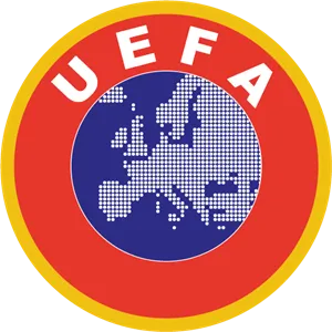 Školenie trénerov UEFA C licencia | SPORTNET