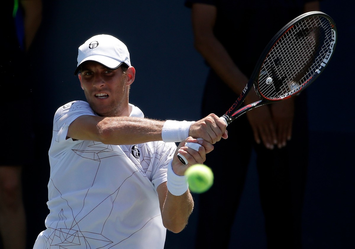 Kližan s Lackom dostali pokutu a na rok ich podmienečne vylúčili z ...