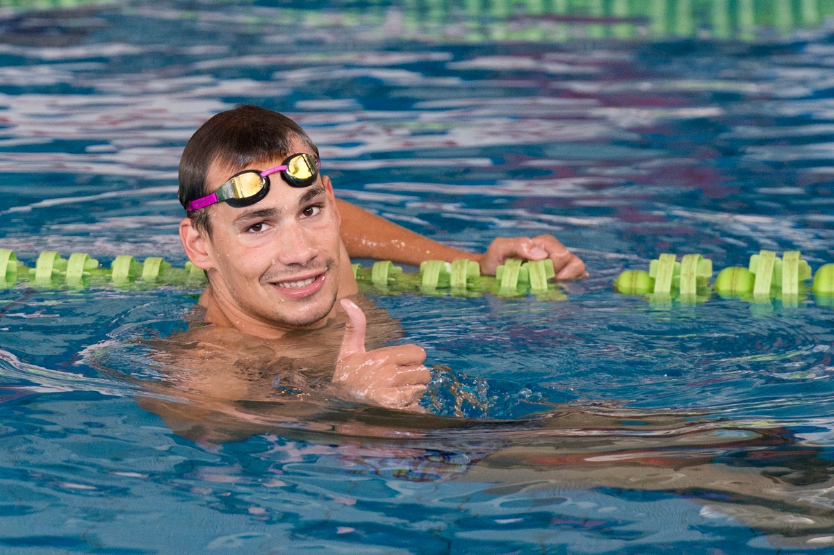 Richard Nagy nie je spokojný s rokom 2017 | SPORTNET