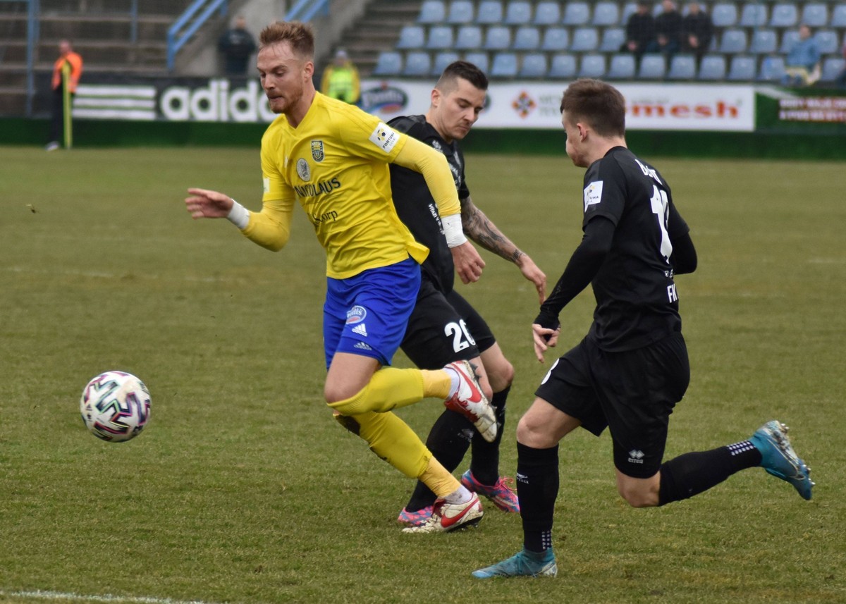 Ako sa Ian Pino Soler dostal na Slovensko | SPORTNET