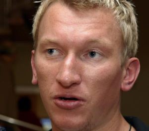 Marcel Hossa dobehol v bodovaní KHL Jágra | SPORTNET