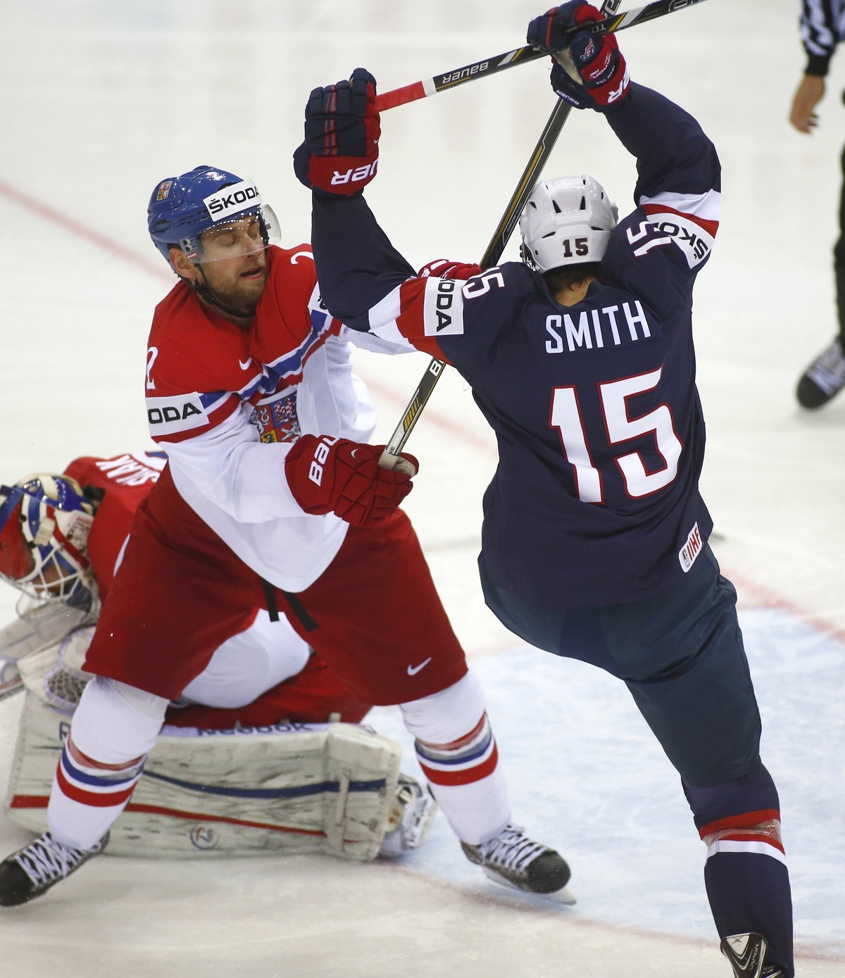 Jakub Kindl prichádza na skúšku do Plzne | SPORTNET