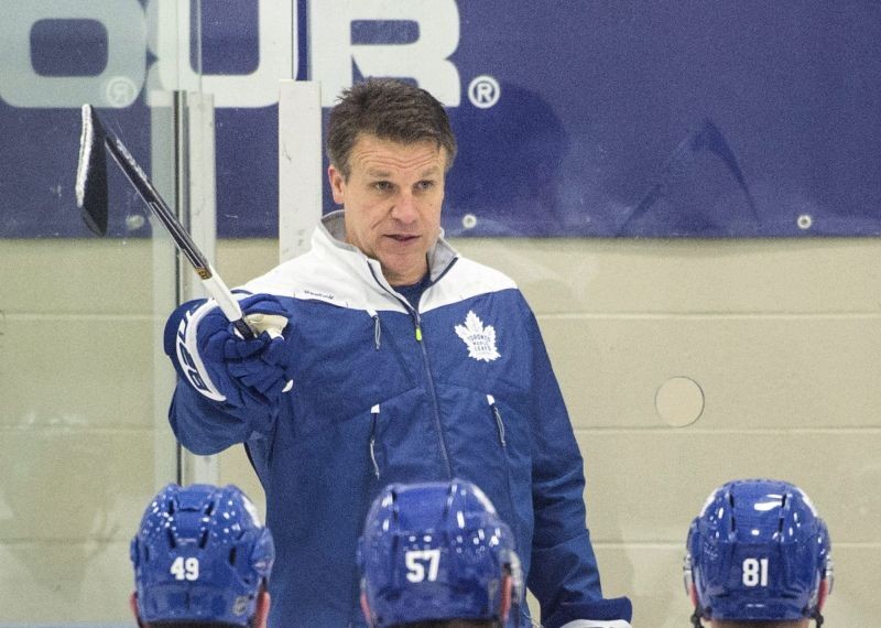 Asistentom trénera Islanders sa stal Hiller | SPORTNET