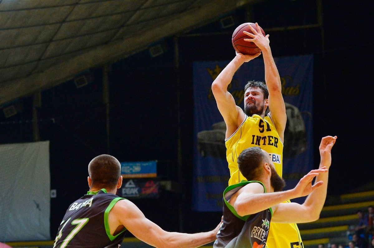 Martin Rančík bude asistent trénera na farme Chicaga | SPORTNET