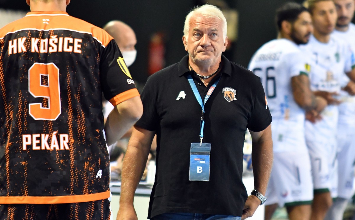 Martin Lipták: Koronavírus a šport? Akoby sme boli na cintoríne | SPORTNET