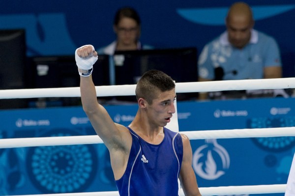 Tankó prehral a nepôjde na MS. Bol premotivovaný, vraví tréner | SPORTNET