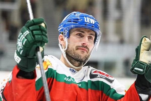 Ivan Čiernik sa snaží získať nemecké občianstvo | SPORTNET