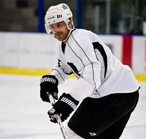 Slováci na MS v Nemecku aj bez Michala Handzuša | SPORTNET