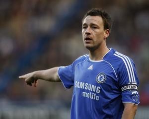 Terry nie je na predaj, Manchester City dostal opäť košom | SPORTNET