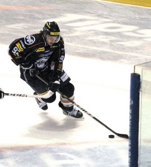 Gron: Volil som istotu, preto idem do cudziny | SPORTNET