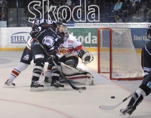 Stanislav Gron pozvánku do reprezentácie ani nečakal | SPORTNET