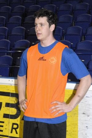 M. Chovan: Dúfam, že séria Martina sa neskončí | SPORTNET