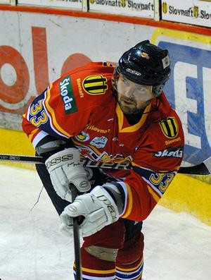 Peter Pucher: Už je to otázka života a smrti | SPORTNET