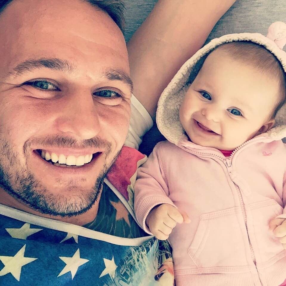 Peter Bašista strávil takmer tri týždne v Poľsku | SPORTNET