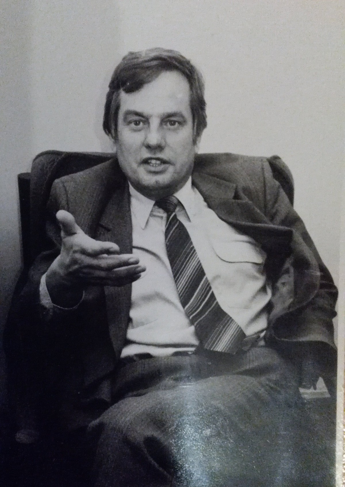 Vincent Sabo má nezabudnuteľné spomienky na trénerské legendy | SPORTNET