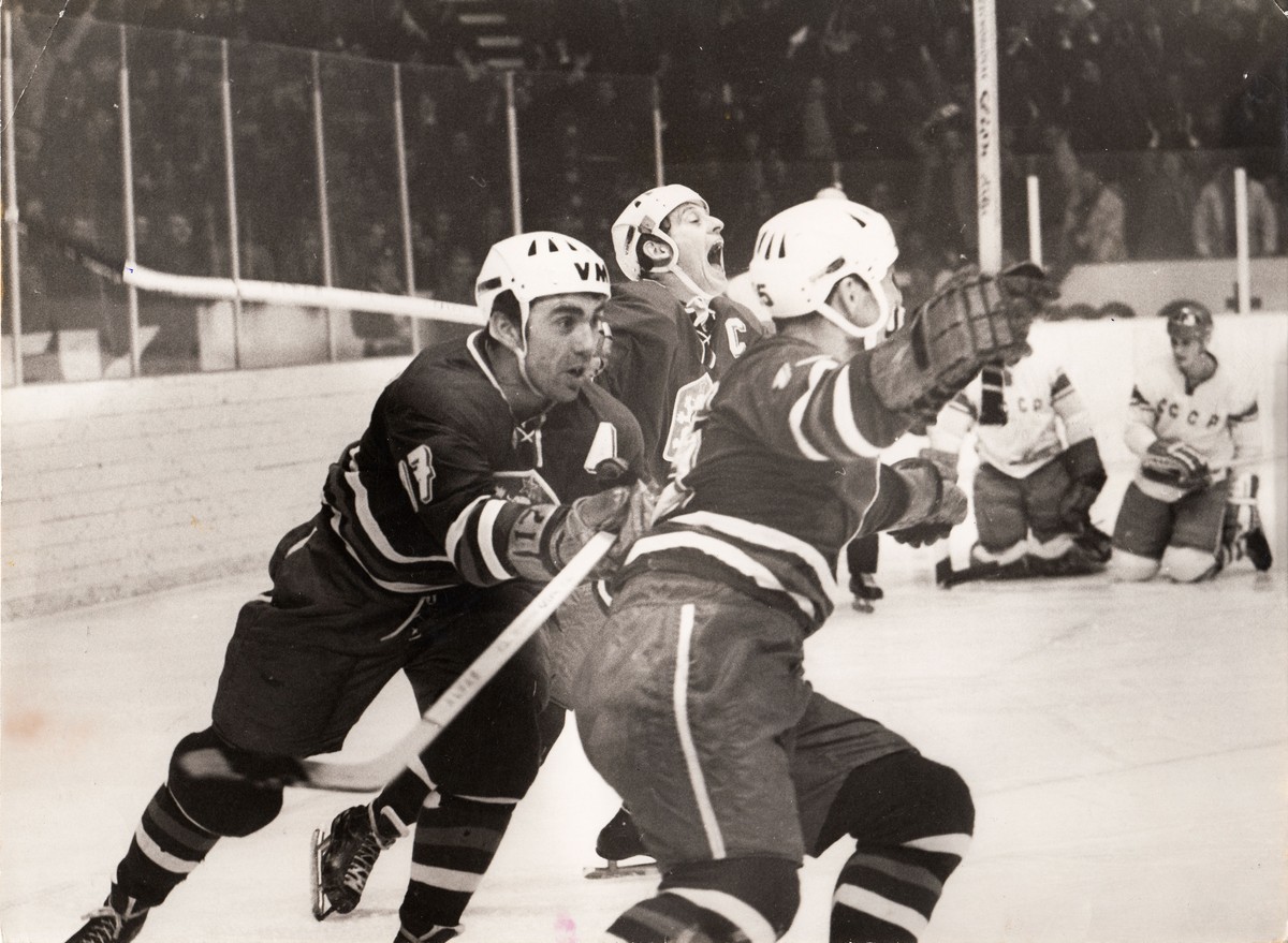 Vo veku 76 rokov zomrel Jan Suchý, člen Siene slávy IIHF | SPORTNET