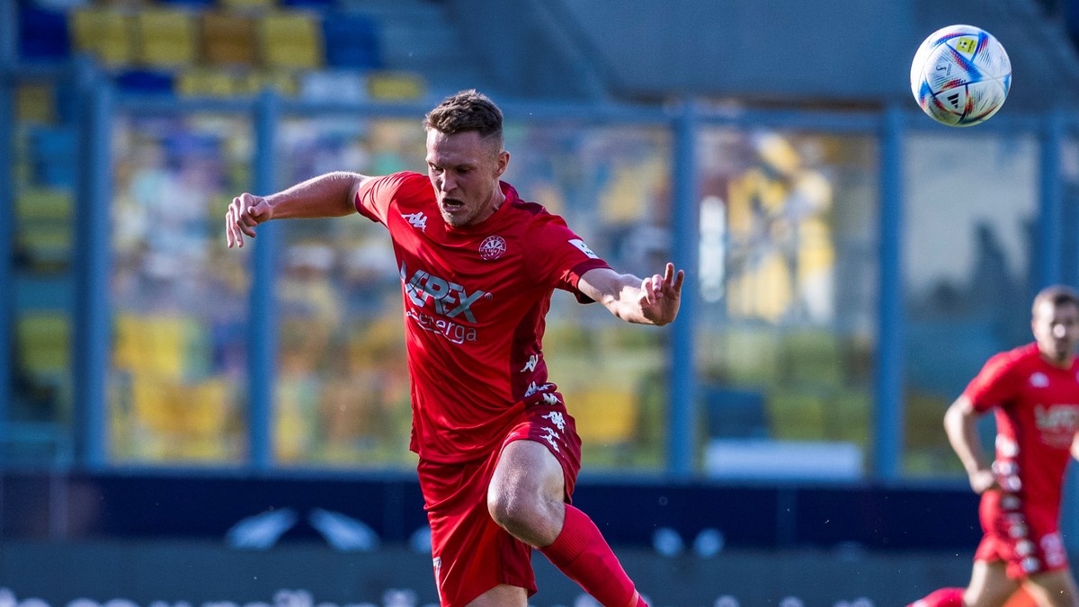 Fortuna liga: Liptovský Mikuláš a Ružomberok remizovali (3. kolo ...