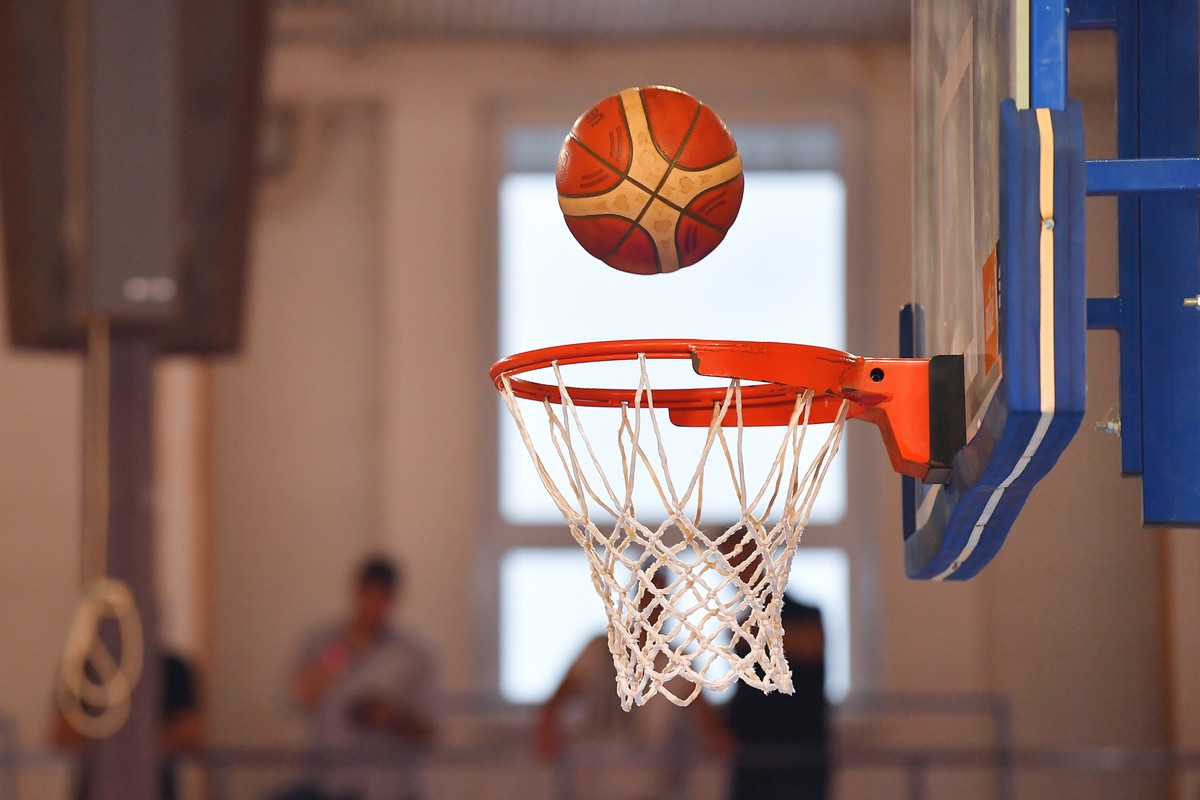 NBA: Robert Sarver predáva kluby Phoenix Suns a Phoenix Mercury | SPORTNET