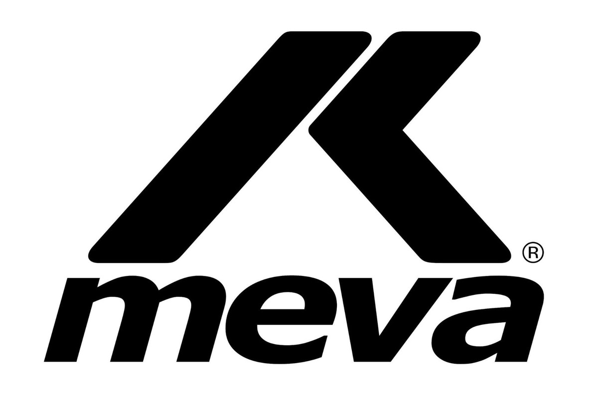 Reklama: MEVA SPORT, slovenská futbalová značka číslo 1 na trhu | SPORTNET