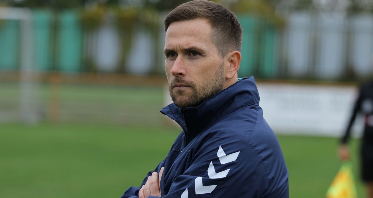 Tréner Igor Slezák o postupe OFK Baník Lehota pod Vtáčnikom do štvrtej ...