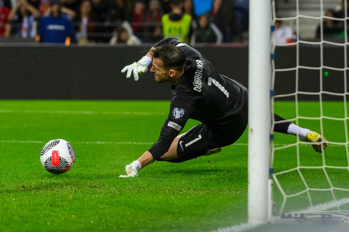 Sportnet podcast: Športové udalosti dňa (4. december) | SPORTNET