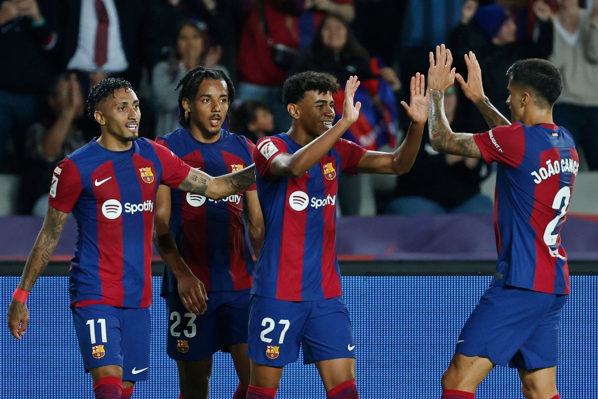 Futbal: Barcelona v zápase La Ligy zdolala San Sebastian (35. kolo ...