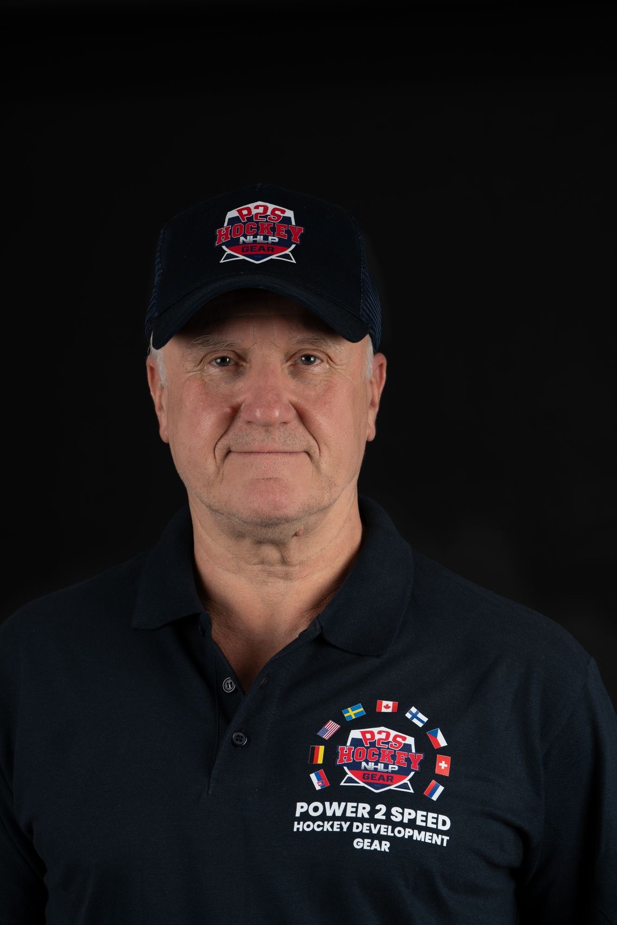 Neznámy Slovák dostal zmluvu od slávneho klubu NHL (Martin Maglay ...