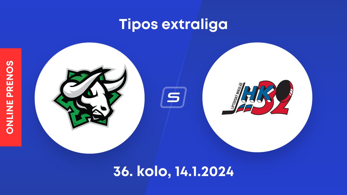 Diskusia: ONLINE: HC Košice - HKM Zvolen dnes, Tipos extraliga (36 ...