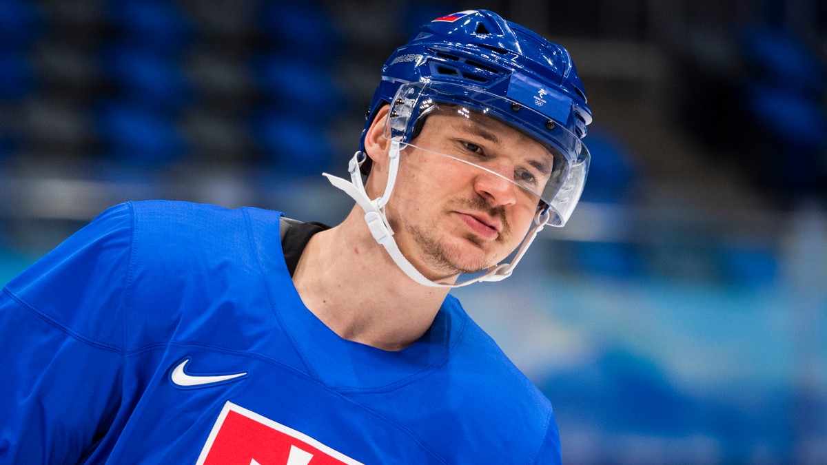 Česká extraliga 2021/2022: Kelemen dal dva góly (výsledky play off, 14 ...