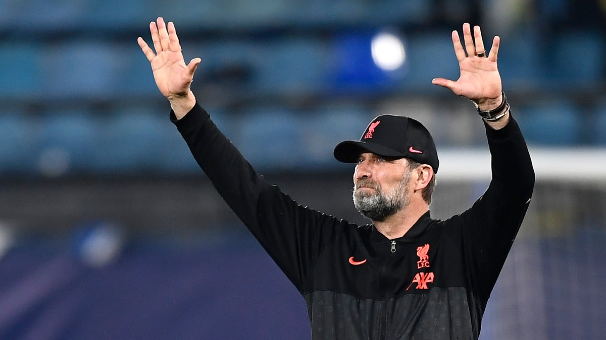 FA Cup: Tréneri Liverpool FC a Chelsea FC pre zápasom (preview) | SPORTNET