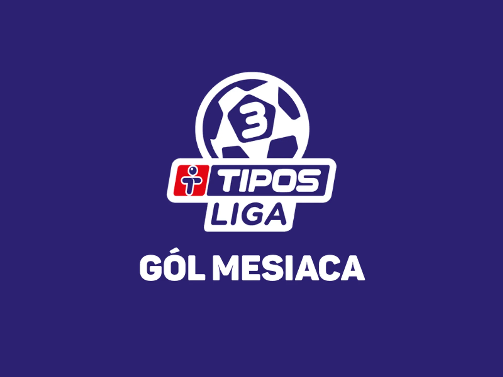 TIPOS III. liga - Hlasuj za Gól mesiaca august | SPORTNET