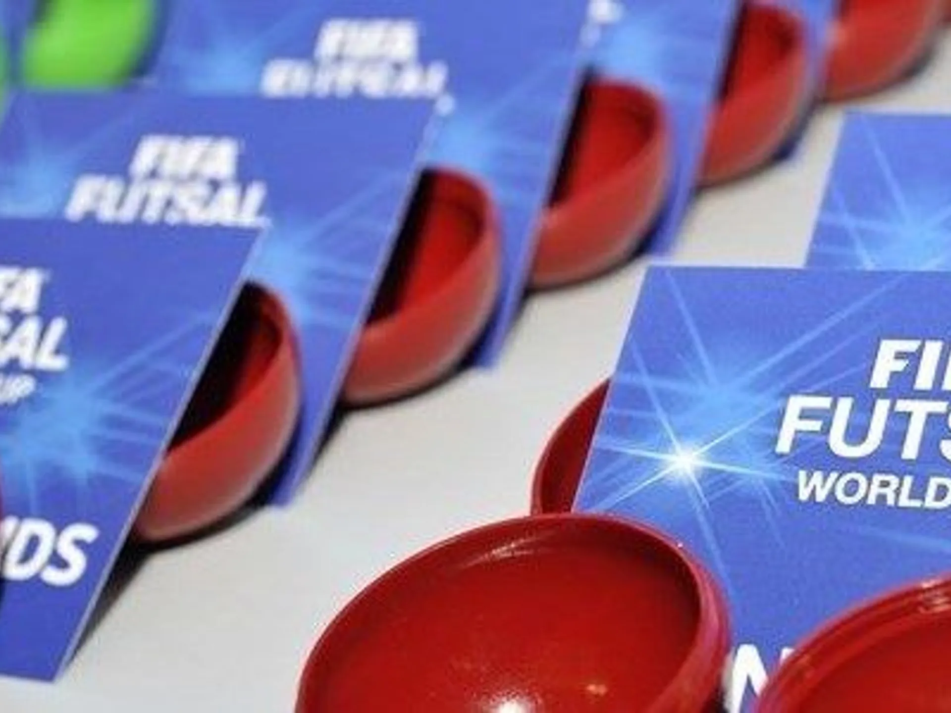 Slováci spoznajú súperov kvalifikácie MS už 7. júla vo švajčiarskom ...