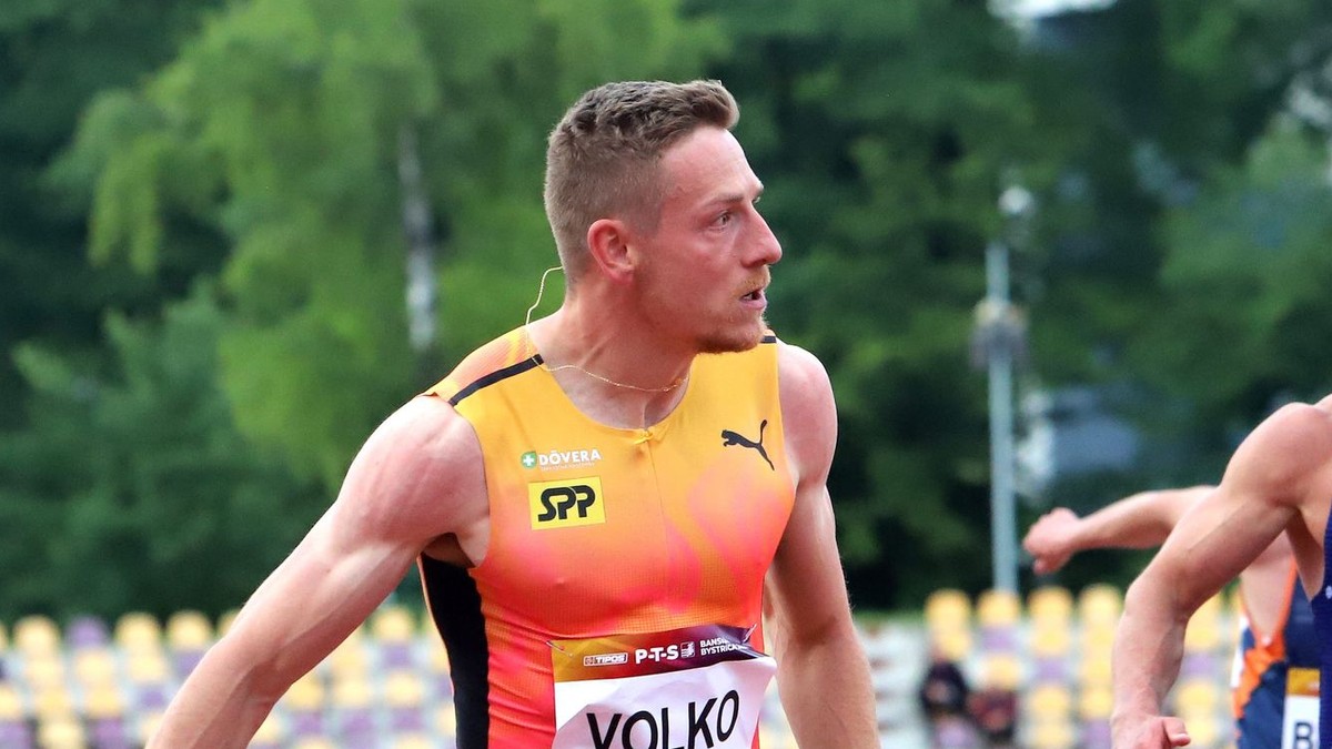 Ján Volko a Richard Nagy sa stali členmi komisie SOŠV | SPORTNET