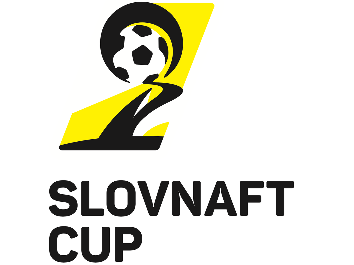 SLOVNAFT CUP – VV SFZ už má návrh na dejisko finále | Slovenský ...