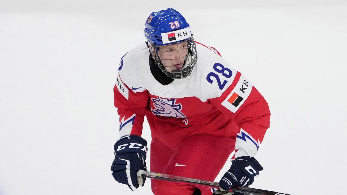 OHL: Eduard Šalé a Filip Mešár sa stali spoluhráčmi v Kitchener Rangers ...