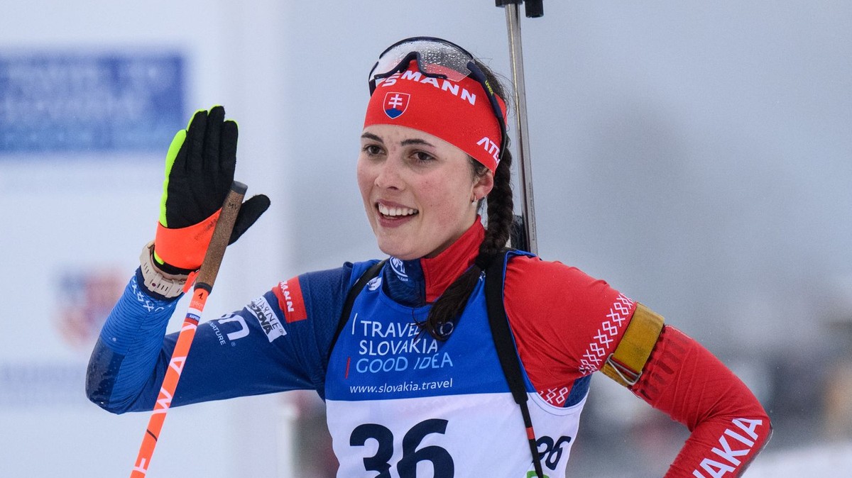 Sportnet podcast: Športové udalosti dňa (25. január 2024) | SPORTNET