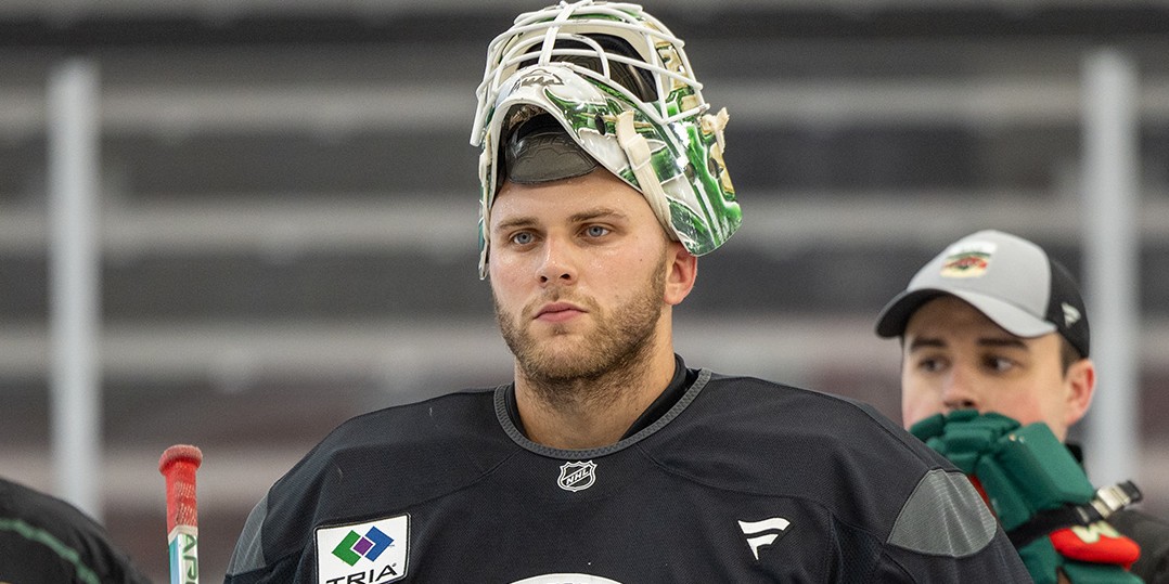 Ako si počínajú slovenské hokejové talenty Dvorský či Nemec (Power week ...