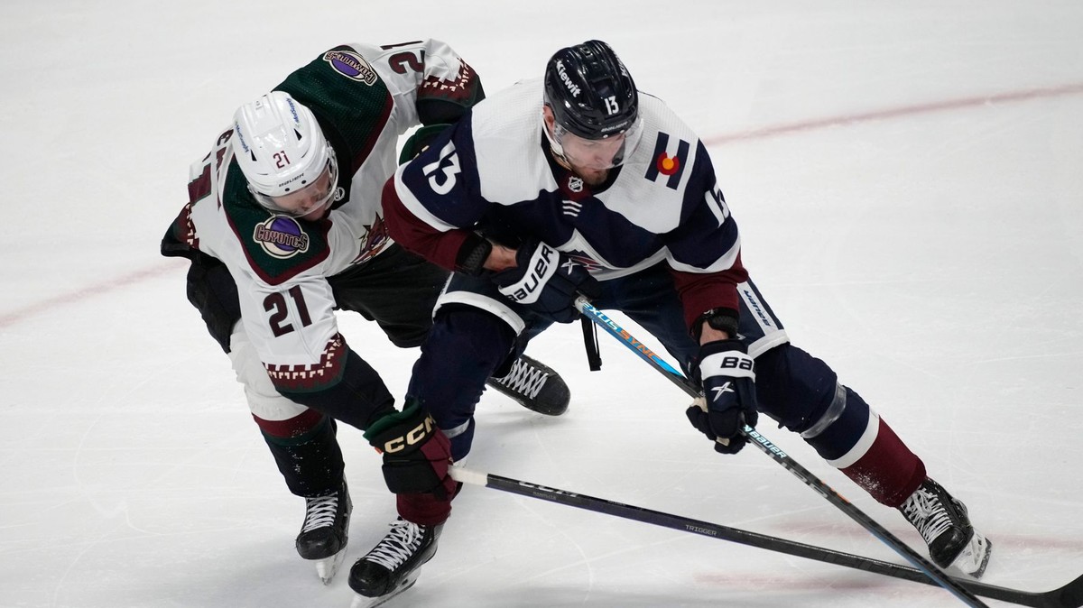 VIDEO - NHL: Pastrňák strelil výstavný 50. gól v sezóne | SPORTNET